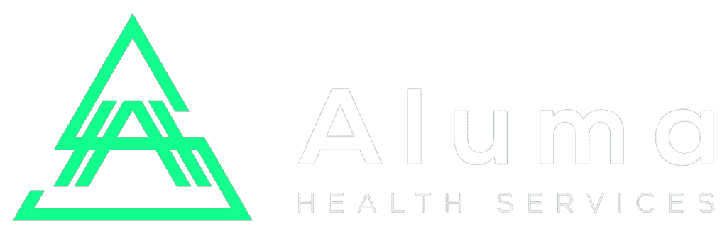 Aluma Health Services – Welcome To Aluma Health Services